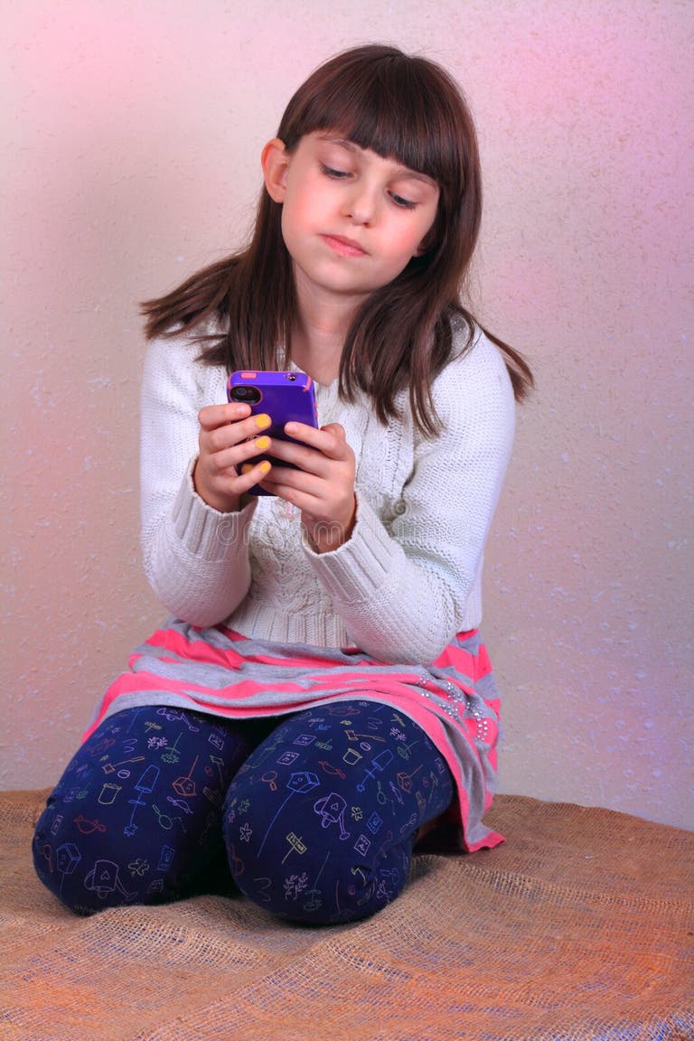 6,275 Cute Tween Girl Stock Photos - Free & Royalty-Free Stock Photos ...