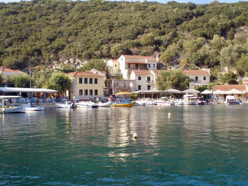 Little Vathy Stock Photos - Free & Royalty-Free Stock Photos from ...