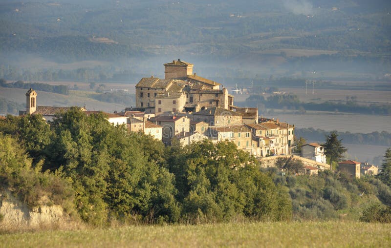 Fabro Stock Photos - Free & Royalty-Free Stock Photos from Dreamstime