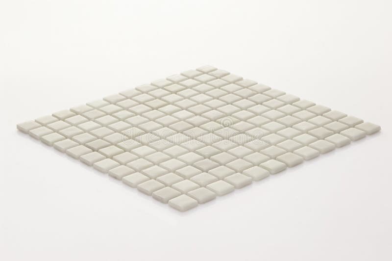 Square small tile stock photo. Image of angle, ceramic - 123916944