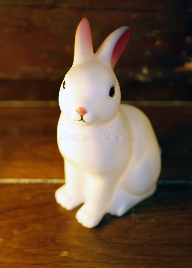 Little boy with fake money stock image. Image of baby - 54380383