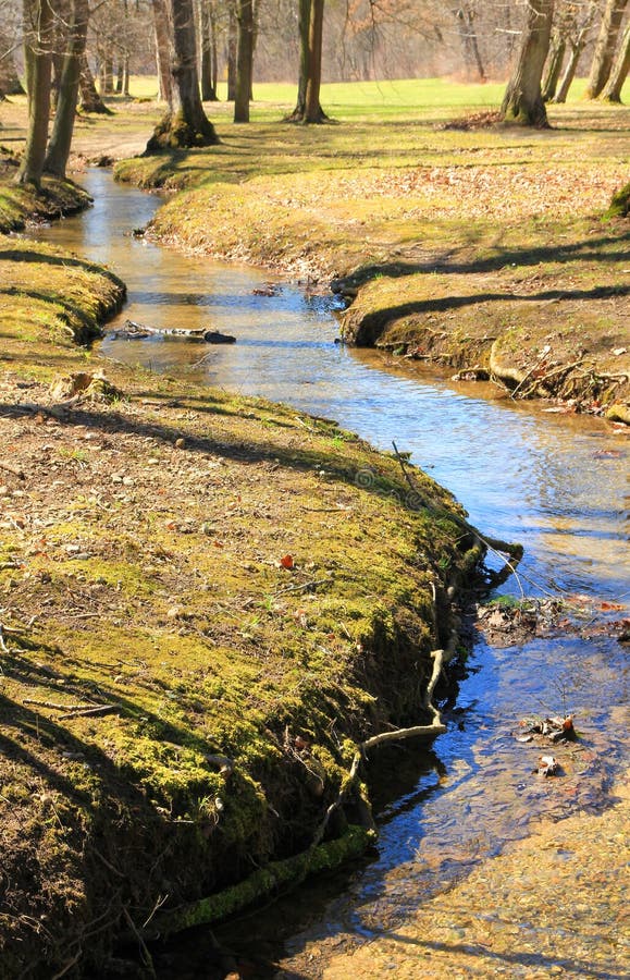 6,045 Winding Stream Stock Photos - Free & Royalty-Free Stock Photos ...