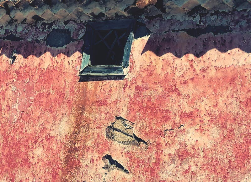 Littlewindow Stock Photos - Free & Royalty-Free Stock Photos from ...