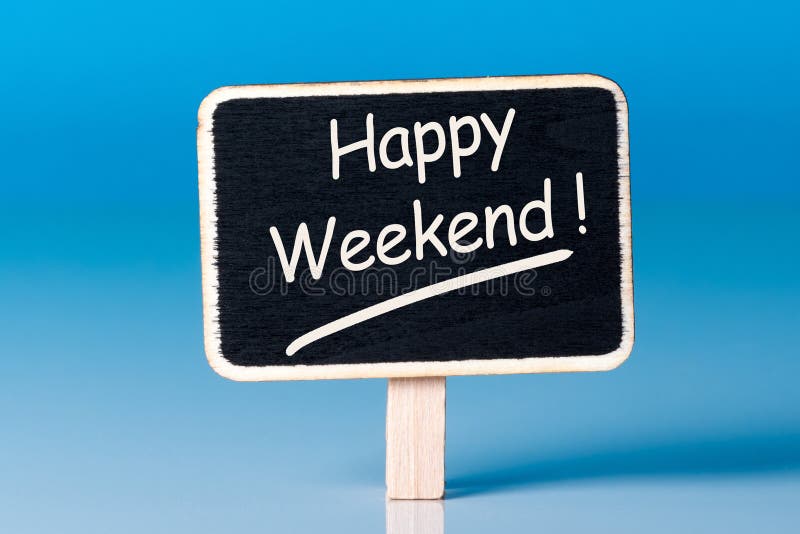 341,717 Happy Weekend Stock Photos - Free & Royalty-Free Stock Photos ...