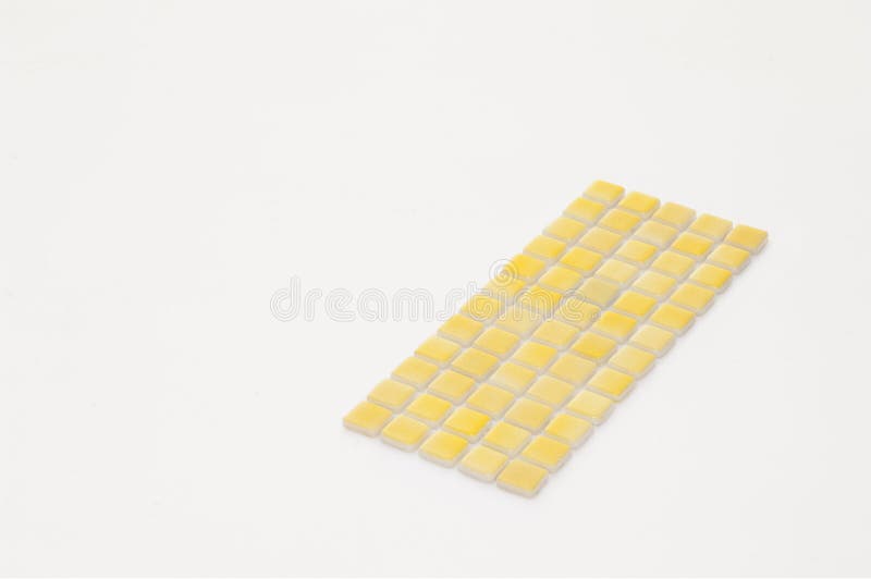 Square small tile stock photo. Image of angle, ceramic - 123916944