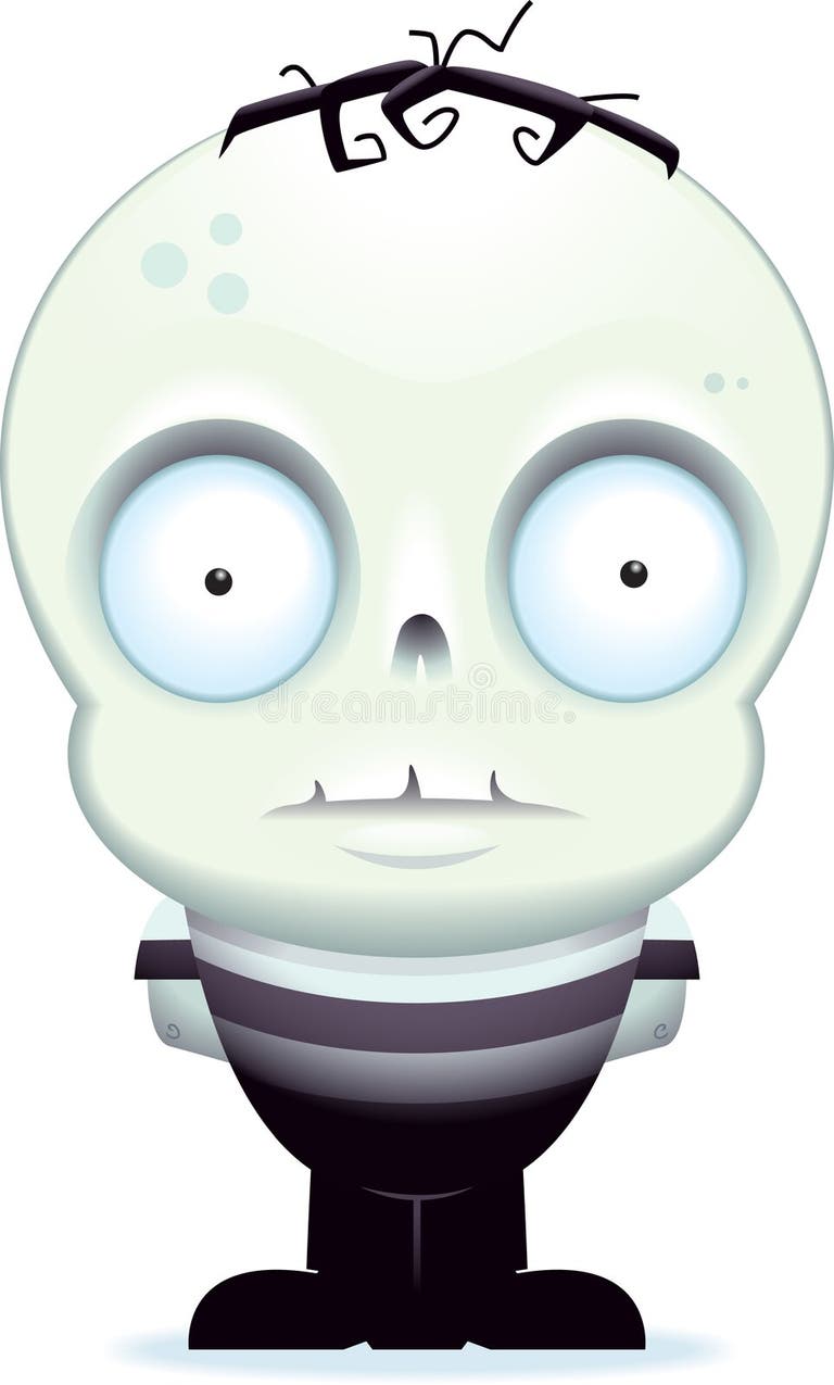 Little Boy Zombie Stock Illustrations – 648 Little Boy Zombie Stock ...