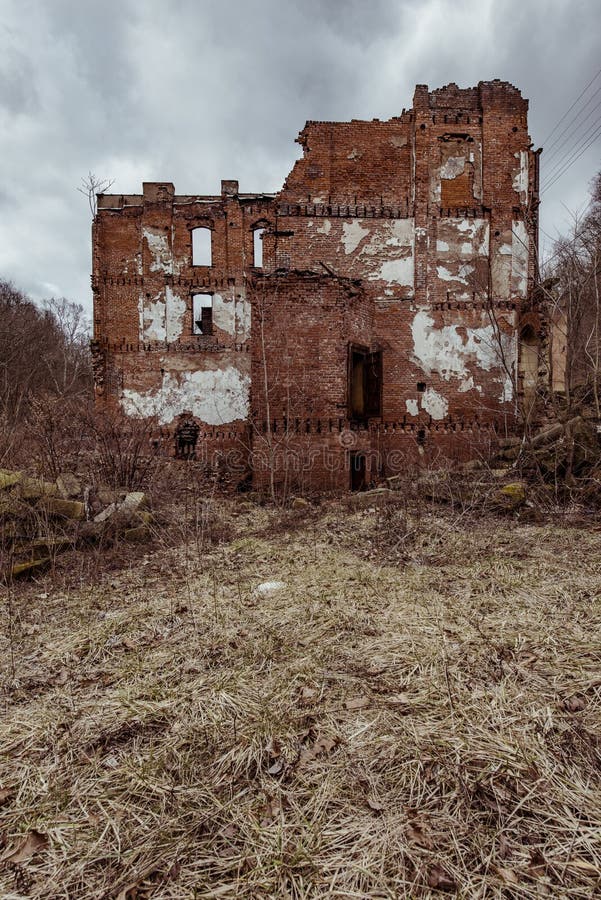 Littleton, West Virginia stock photo. Image of brown - 73574464