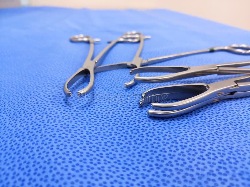 Littlewood Tissue Stock Photos - Free & Royalty-Free Stock Photos from ...