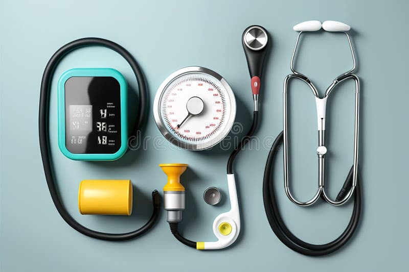 Rossmax Bp Machine Stock Illustrations – 2 Rossmax Bp Machine Stock ...