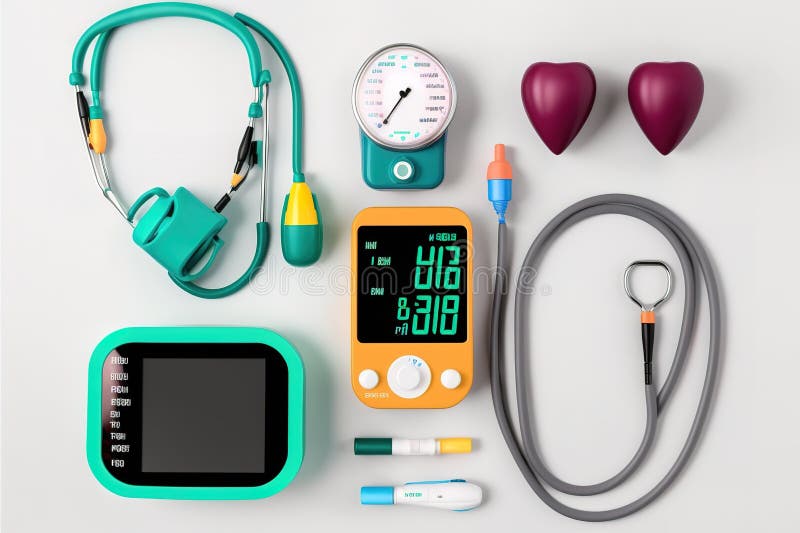 Bp Meter Stock Illustrations – 24 Bp Meter Stock Illustrations, Vectors ...