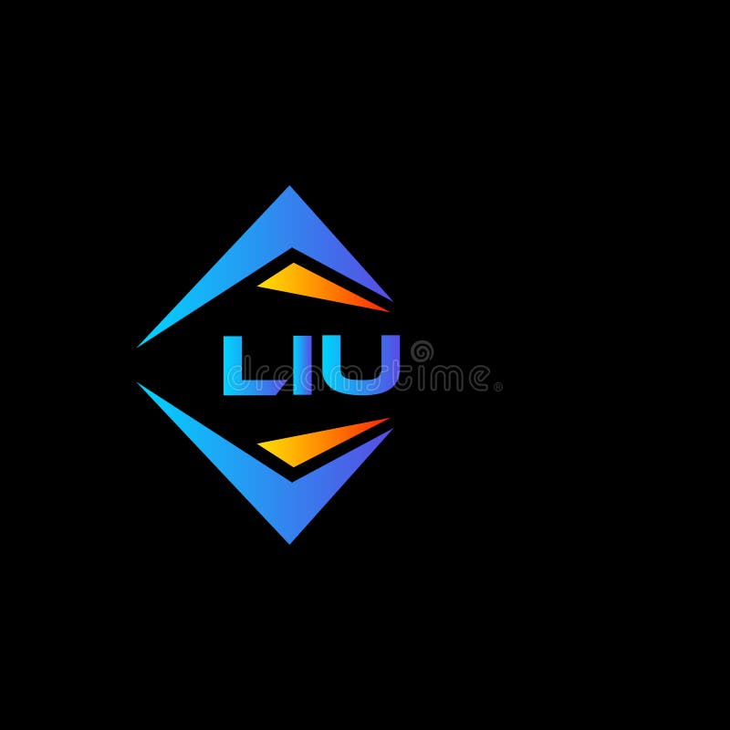 Liu Letter Stock Illustrations – 20 Liu Letter Stock Illustrations ...