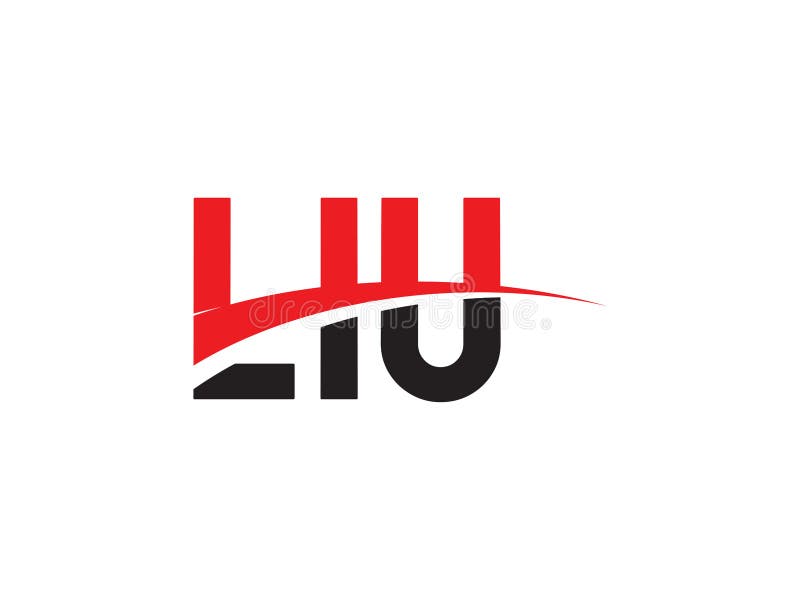 Liu Letter Stock Illustrations – 14 Liu Letter Stock Illustrations ...