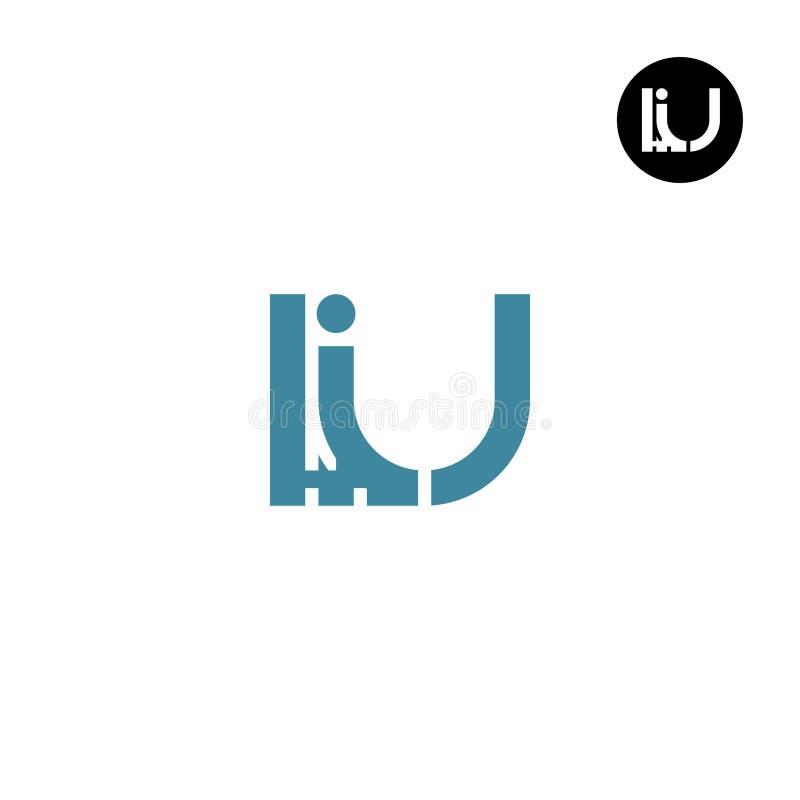 Liu Letter Stock Illustrations – 20 Liu Letter Stock Illustrations ...