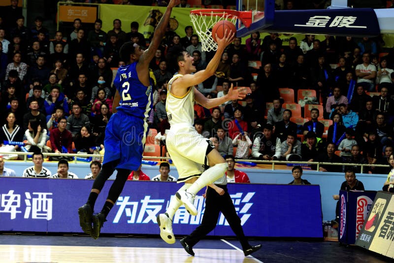 Gavin Liu Stock Photos - Free & Royalty-Free Stock Photos from Dreamstime