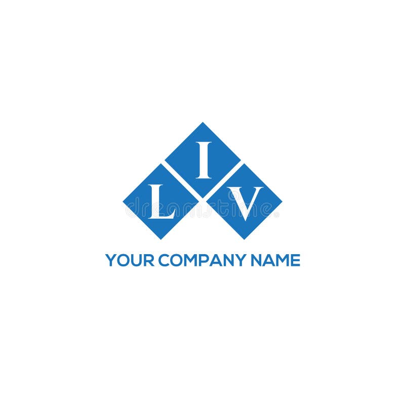 Livcircle Stock Illustrations – 8 Livcircle Stock Illustrations ...