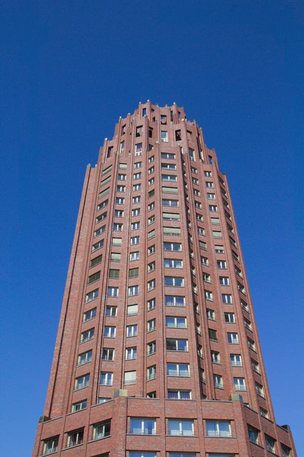 Live in Beautiful Frankfurt Germany #7 Editorial Stock Image - Image of ...