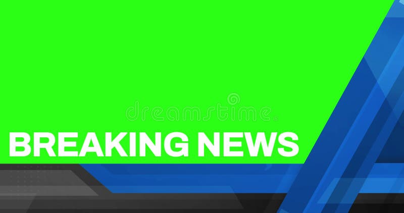 Live Breaking News: Instant Alerts and Comprehensive Reporting on Major ...