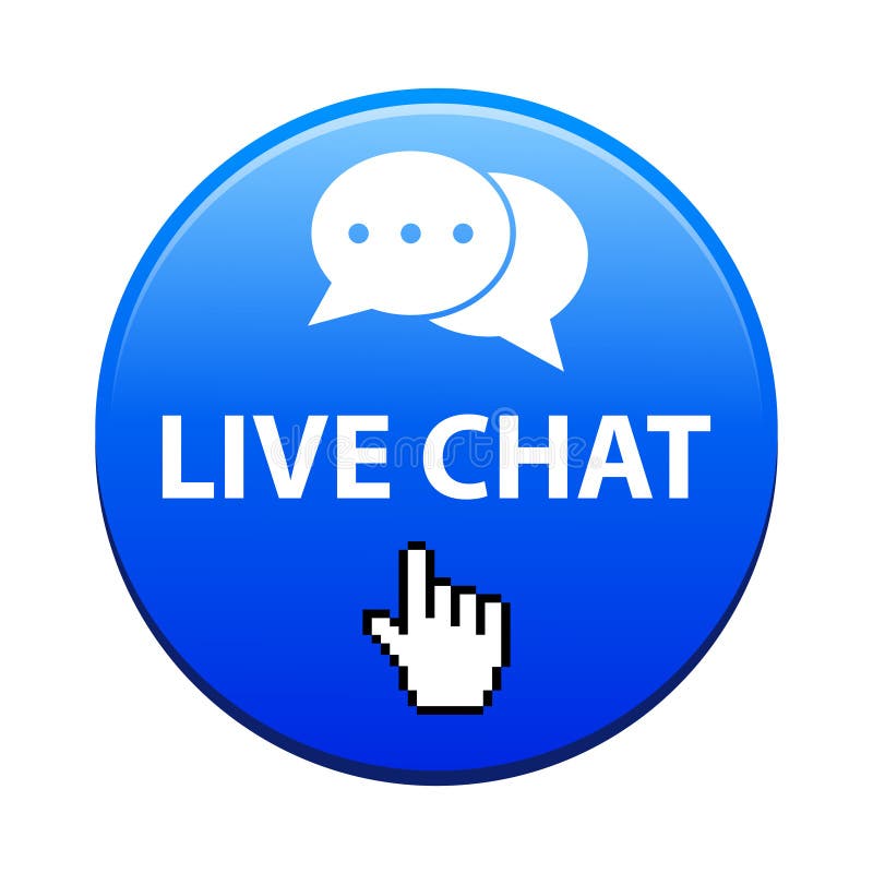 Livechat Stock Illustrations – 116 Livechat Stock Illustrations ...