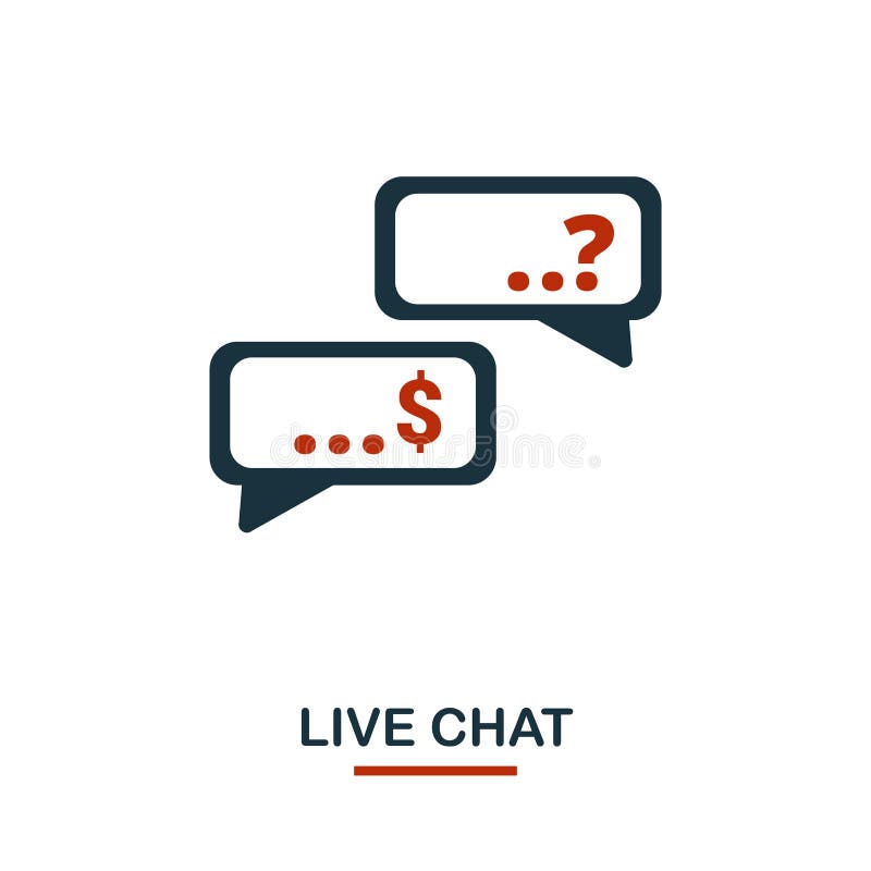 Live Commerce Stock Illustrations – 812 Live Commerce Stock ...