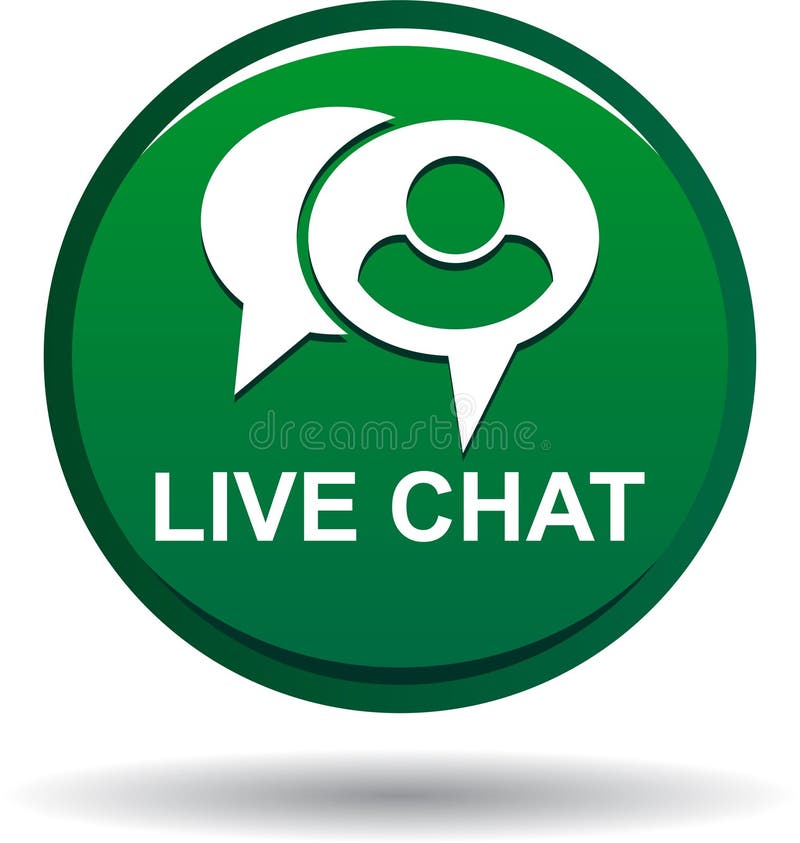 Chatroom Stock Illustrations – 1,037 Chatroom Stock Illustrations ...