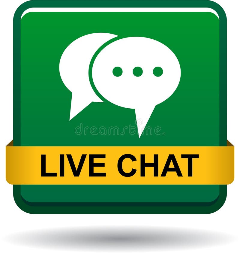 Chat Callout Stock Illustrations – 1,268 Chat Callout Stock ...