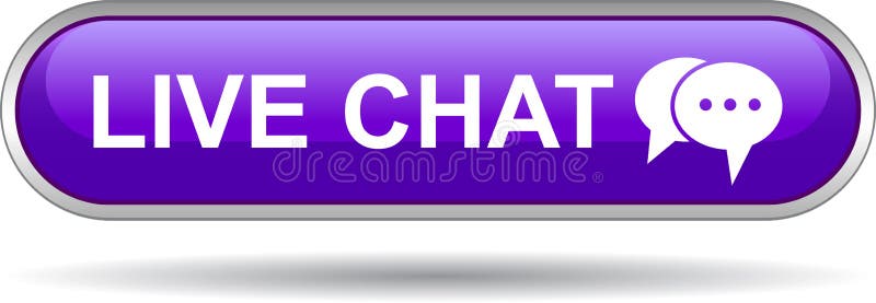 Chatroom Icon Stock Illustrations – 1,000 Chatroom Icon Stock ...