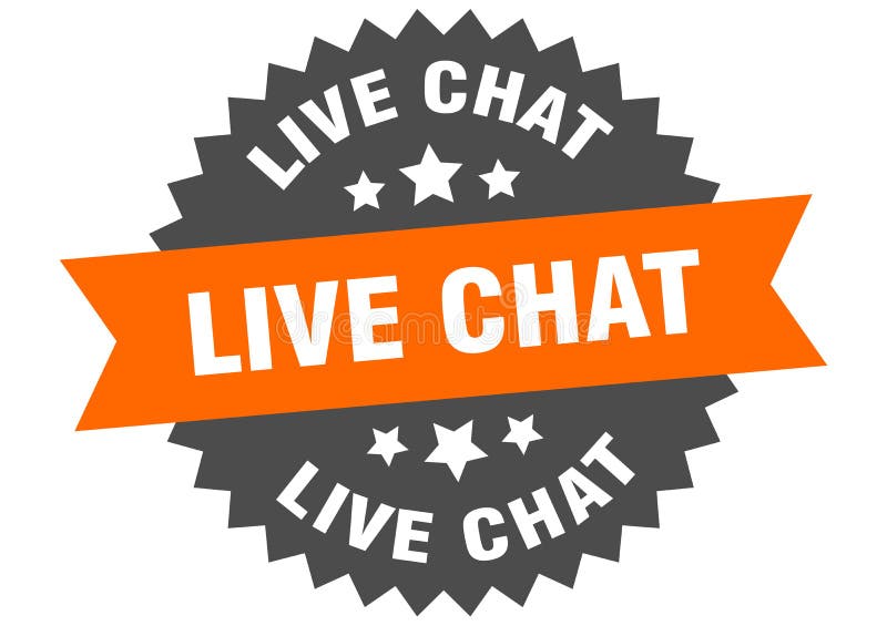 Live Chat Gray Stock Illustrations – 187 Live Chat Gray Stock ...