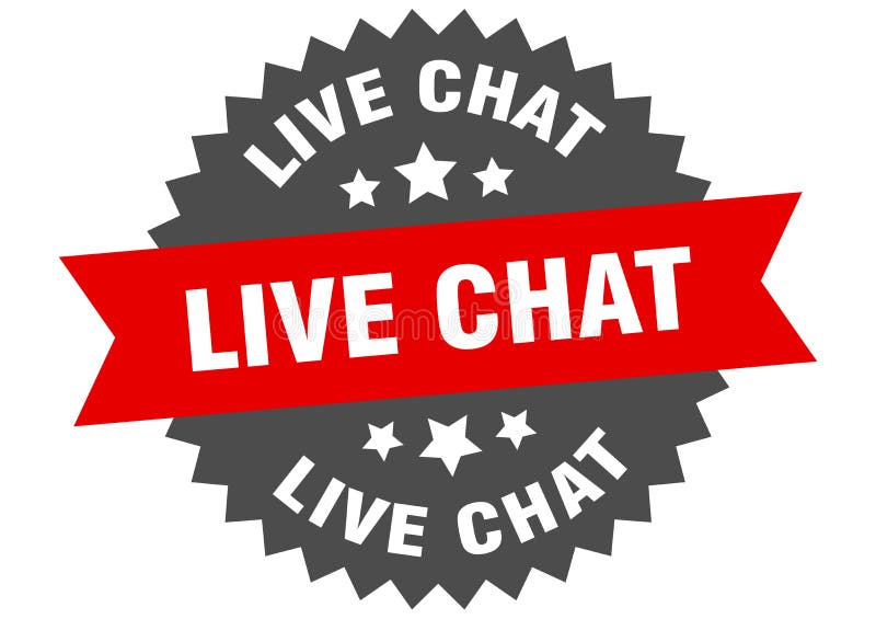 Live Chat Gray Stock Illustrations – 187 Live Chat Gray Stock ...