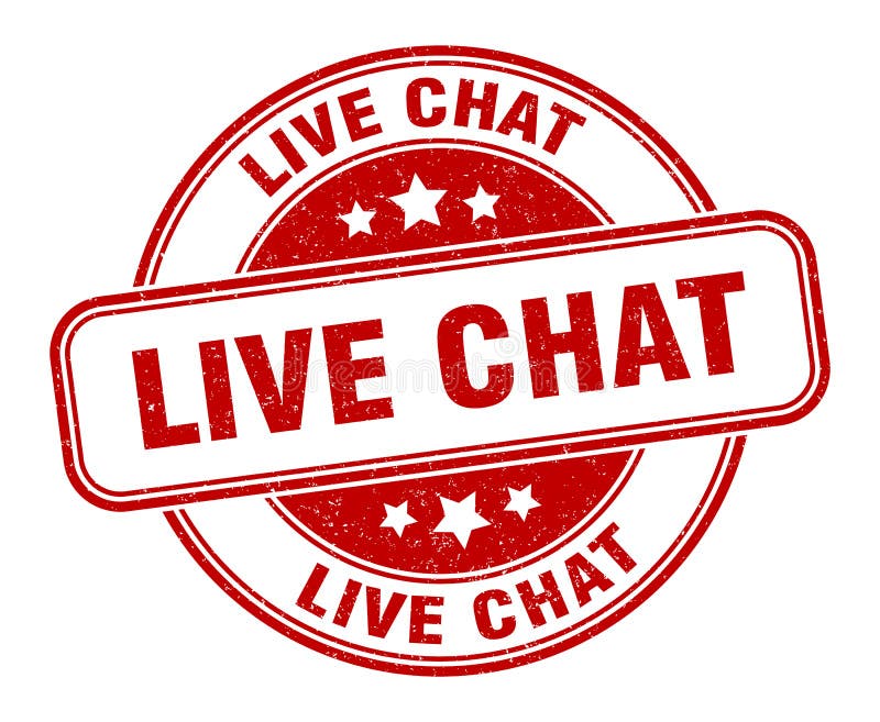 Chat Stamp Stock Illustrations – 7,725 Chat Stamp Stock Illustrations ...