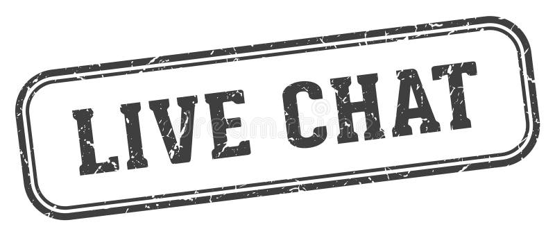 Chat Stamp Stock Illustrations – 9,761 Chat Stamp Stock Illustrations ...