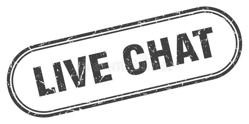 Chat Stamp Stock Illustrations – 7,725 Chat Stamp Stock Illustrations ...