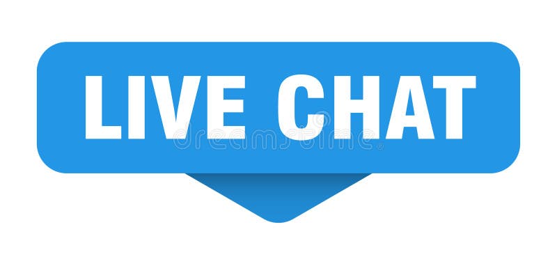 Live Chat Transparent Stock Illustrations – 389 Live Chat Transparent ...
