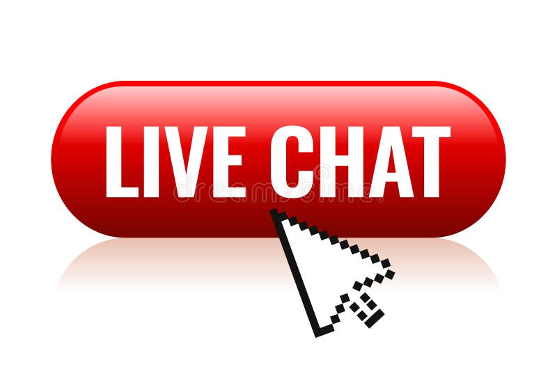 Buzz Buttons Stock Illustrations – 90 Buzz Buttons Stock Illustrations ...