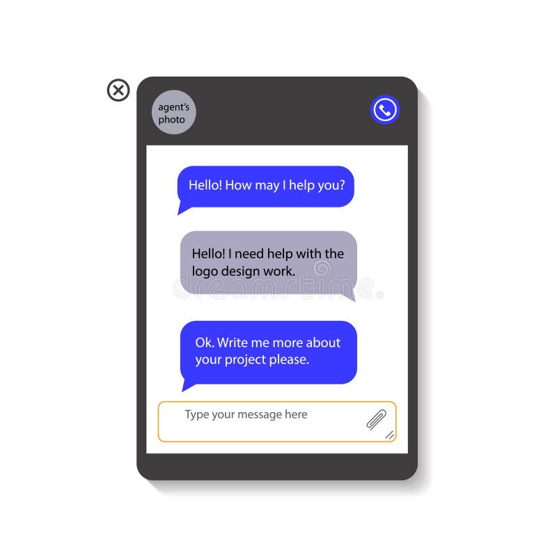 Live Chat Window Stock Illustrations – 573 Live Chat Window Stock ... Live Chat Window Stock Illustrations – 573 Live Chat Window Stock ...