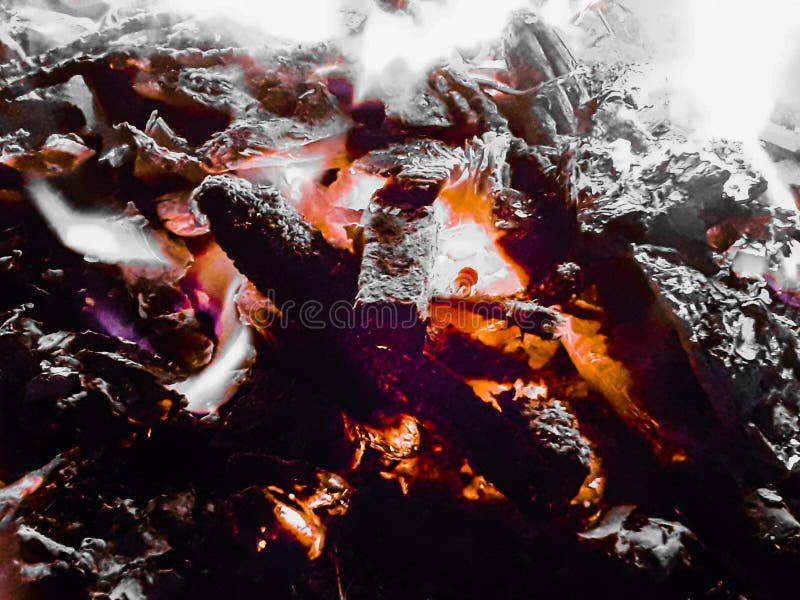 Hotsparking Stock Photos - Free & Royalty-Free Stock Photos from Dreamstime