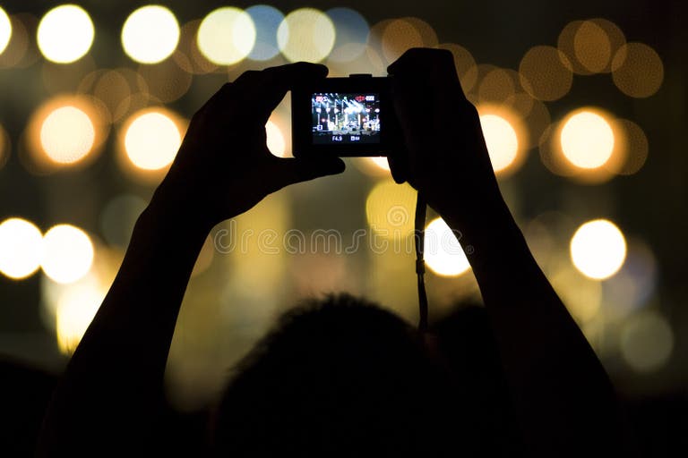 1,150 New Wave Concert Stock Photos - Free & Royalty-Free Stock Photos ...