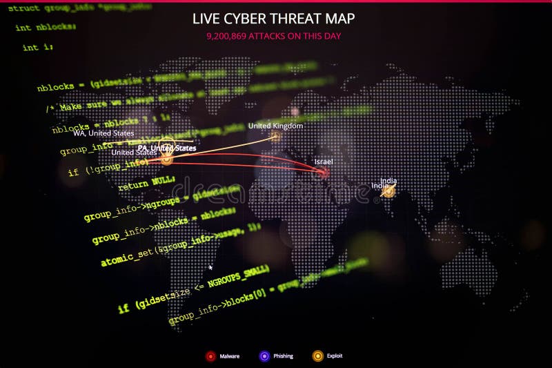 Live Map Computer Stock Photos - Free & Royalty-Free Stock Photos from ...