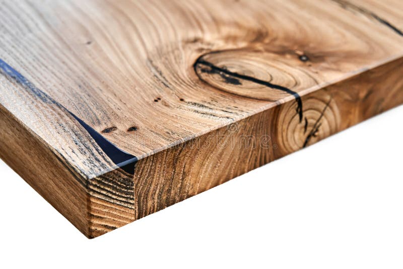 115 Live Edge Wood Texture Photos - Free & Royalty-Free Stock Photos ...