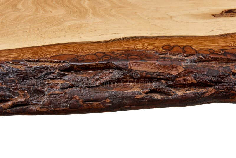 Live edge wood slab stock image. Image of slab, wood - 268262461