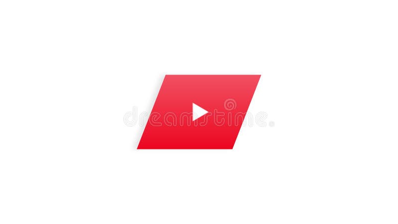 Live Football Streaming Icon, Button for Broadcasting or Online ... Live Football Streaming Icon, Button for Broadcasting or Online ...