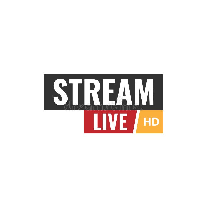 Full HD Logo Symbol 1080p Sign Mark Full High Definition Resolution ...