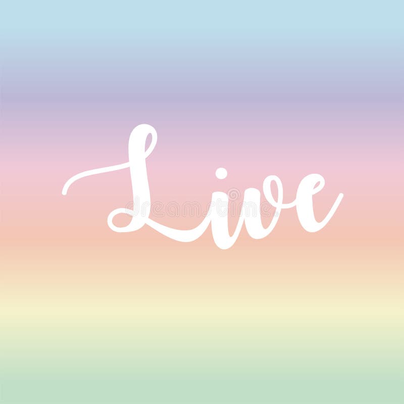 Live Aloha Wallpaper