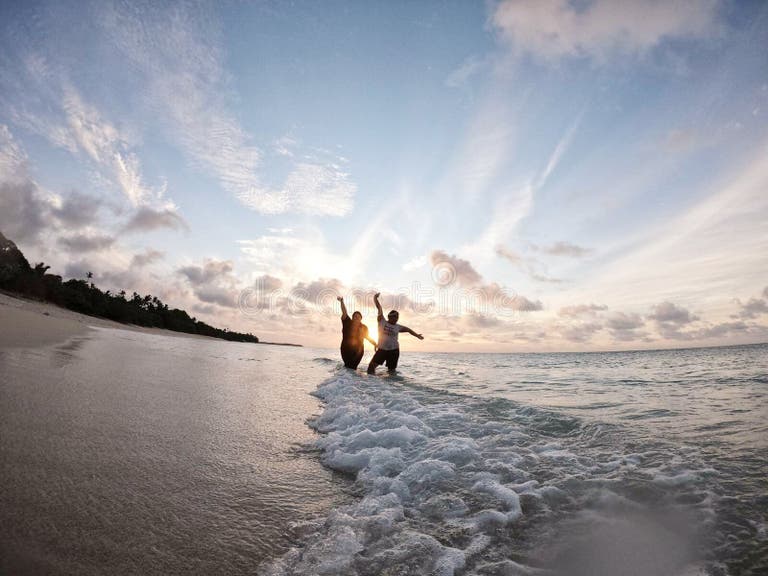 Live Laugh Love Loud Linger Stock Photo - Image of love, linger: 175354440