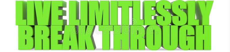 Limitlessly Break Stock Illustrations – 10 Limitlessly Break Stock ...