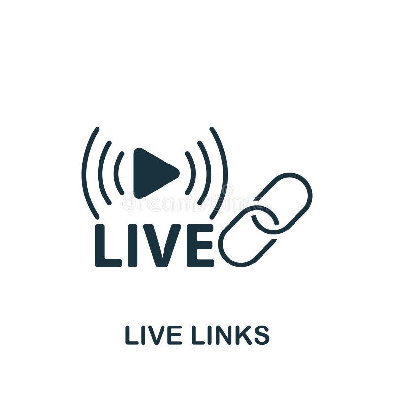 Download Links Stock Illustrations – 372 Download Links Stock ...