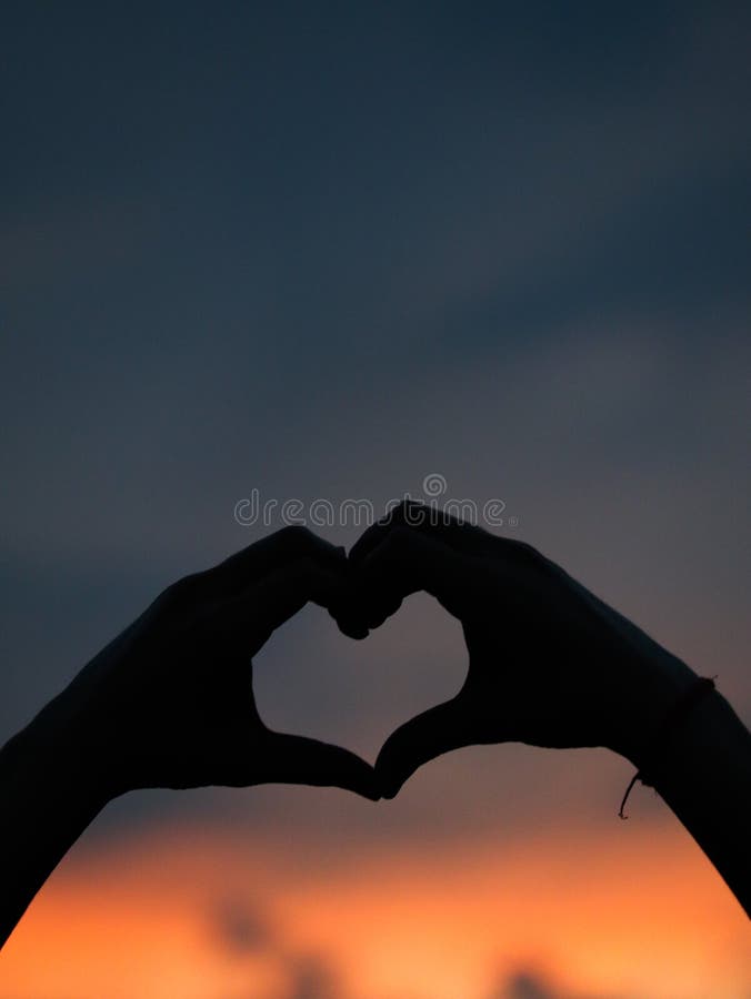 Live Love Grow stock photo. Image of organ, screenshot - 249055328