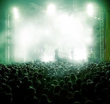 5,830 Gig Background Stock Photos - Free & Royalty-Free Stock Photos ...