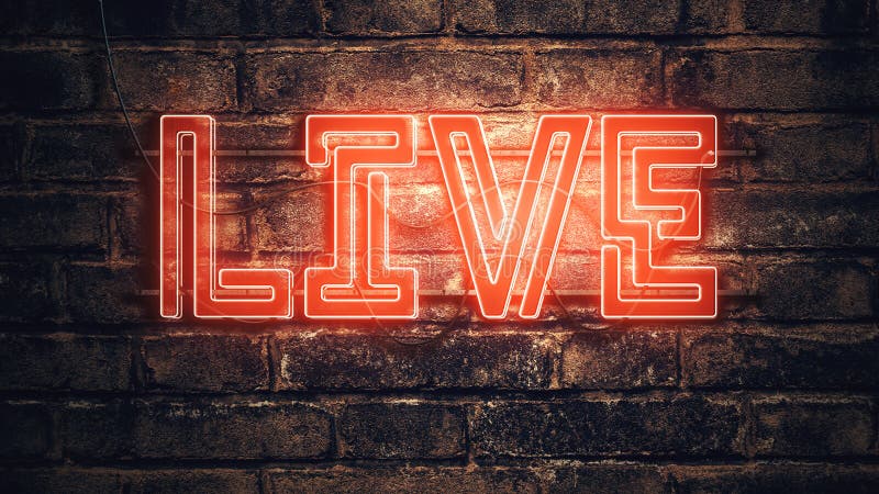 5,802 Live Neon Stock Photos - Free & Royalty-Free Stock Photos from ...