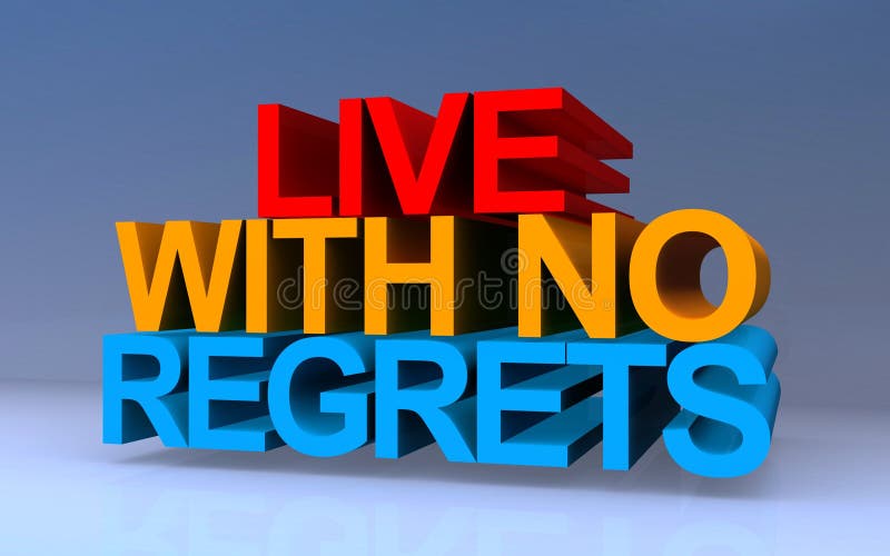 Embracechange Stock Illustrations – 2 Embracechange Stock Illustrations ...