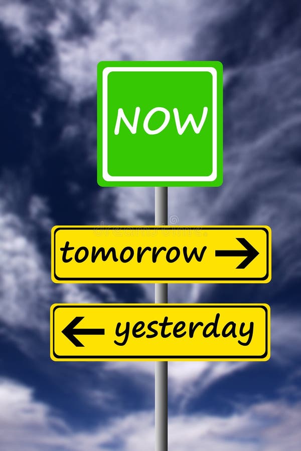 Live now! stock illustration. Illustration of enjoy, focus - 18064358